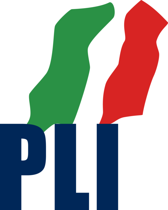 PARTITO LIBERALE ITALIANO